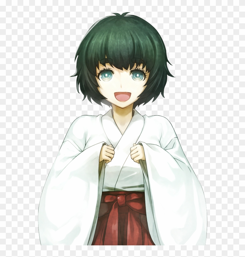 Mayuri , - Cartoon, HD Png Download - 655x826(#4876015) - PngFind