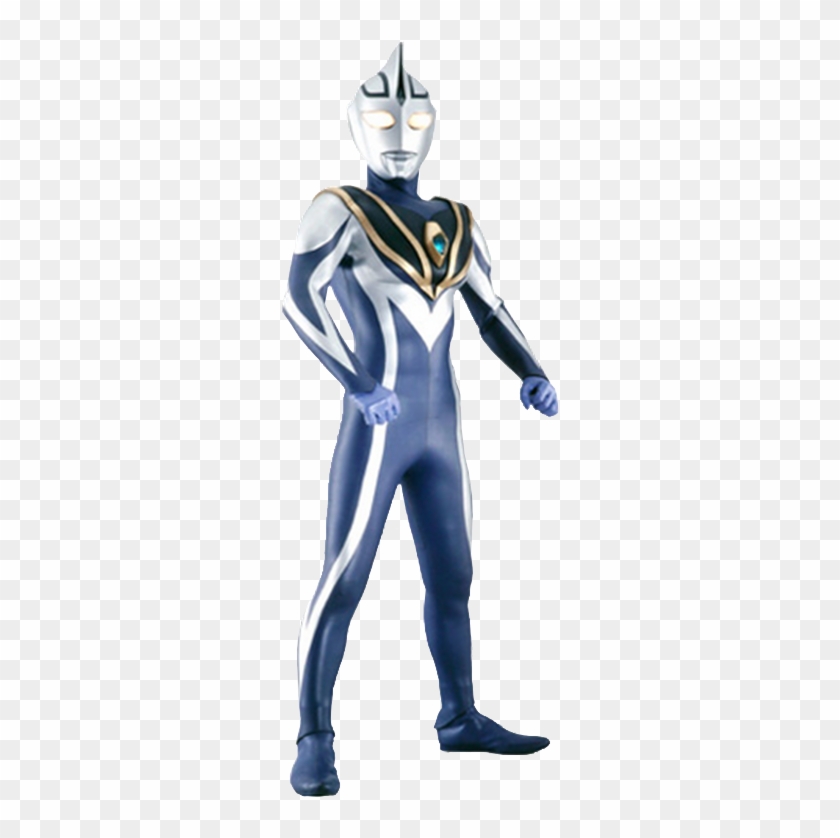 Image Fake Agulpng Ultraman Wiki Fandom Powered By