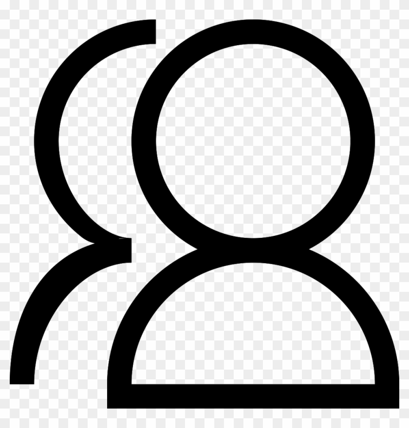 Png File Svg - Participation Symbol, Transparent Png - 980x980(#4877415 ...
