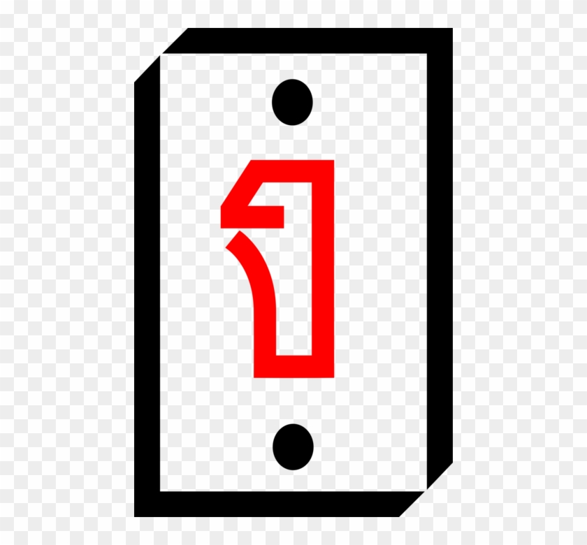 More In Same Style Group - Sign, HD Png Download - 456x700(#4878085 ...
