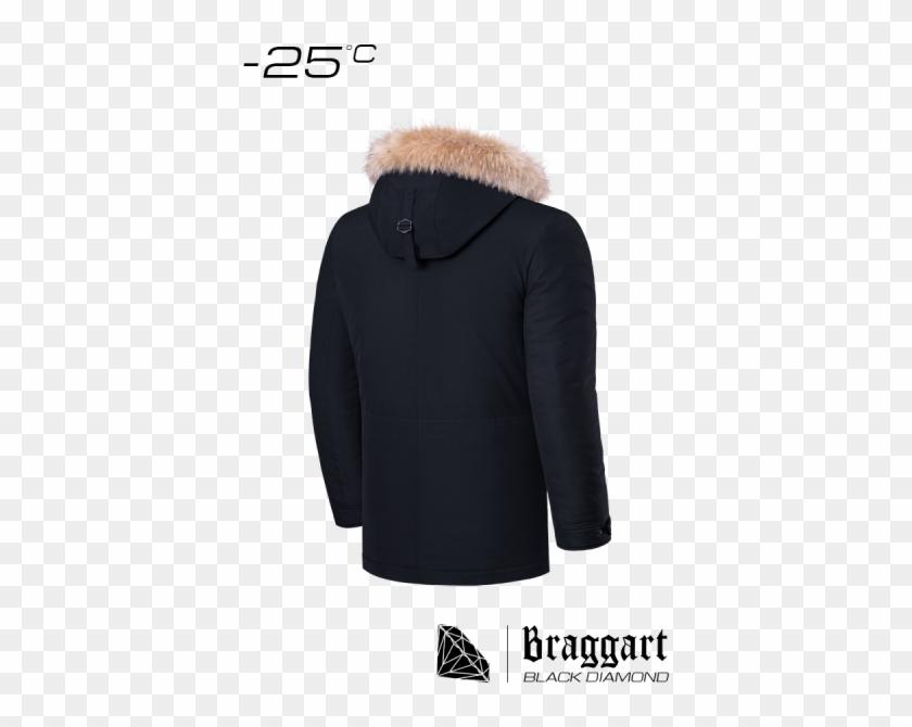 A Sample Image - Braggart, HD Png Download - 800x600(#4879172) - PngFind