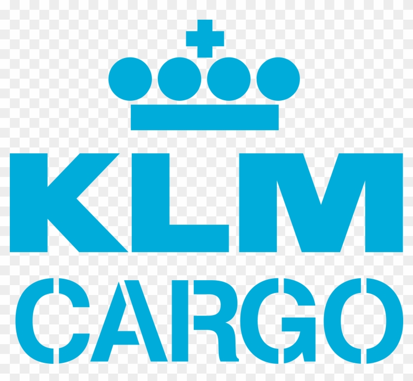 Klm Airline Logo