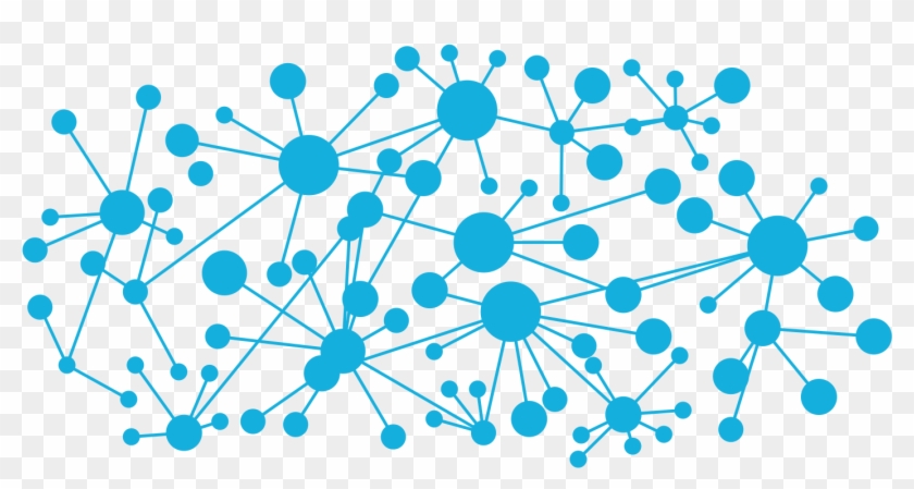 Routing Protocol Icon, HD Png Download - 1440x703(#4880653) - PngFind