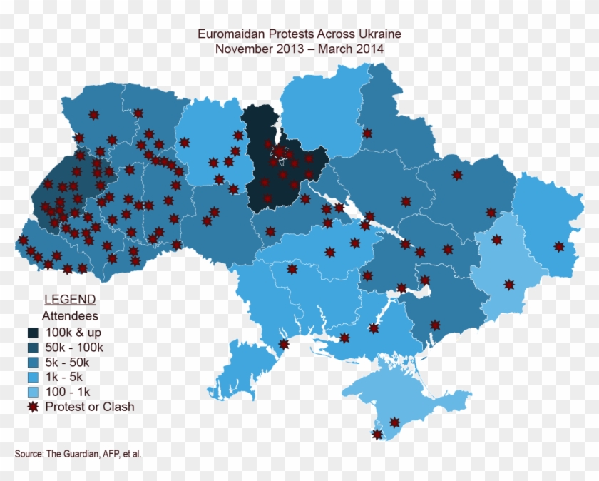 A Personal Reflection On A Nation's Dream Of Independence - 2019 ...