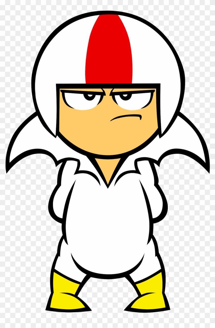 Kiki Butovisk Png - Kick Buttowski, Transparent Png - 1177x1600 ...