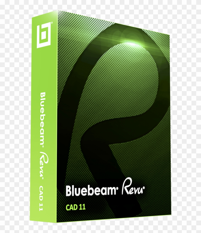Bluebeam Software, HD Png Download - 756x1024(#4887989) - PngFind
