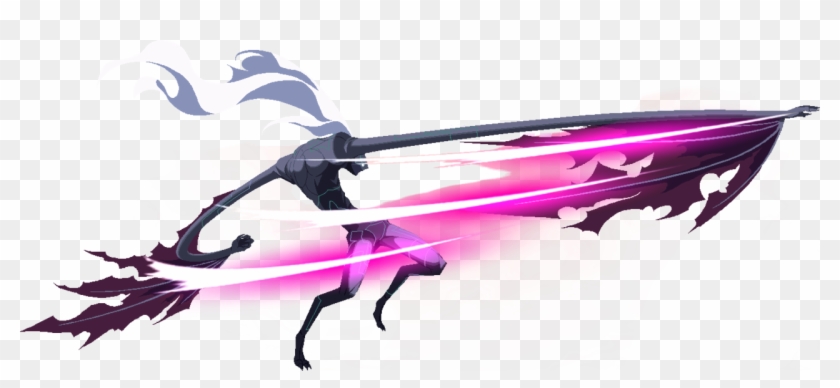 1280px-bbtag Merkava - - Illustration, HD Png Download - 1280x531 ...
