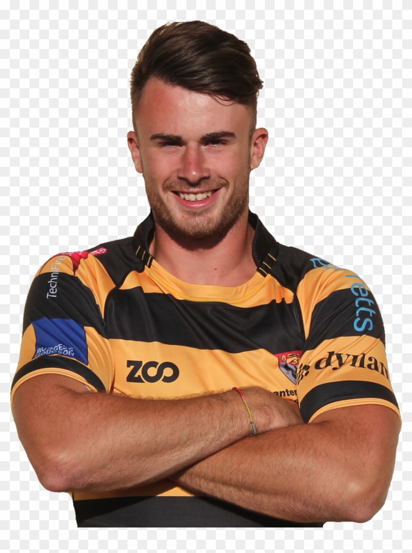 Alex Miller - Rugby Player, HD Png Download - 1000x1250(#4889166) - PngFind