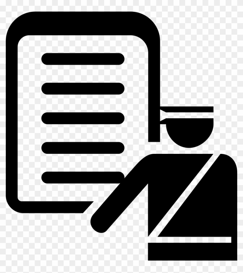 Png File Svg - Supervision Png Icon, Transparent Png - 910x980(#4891272 ...