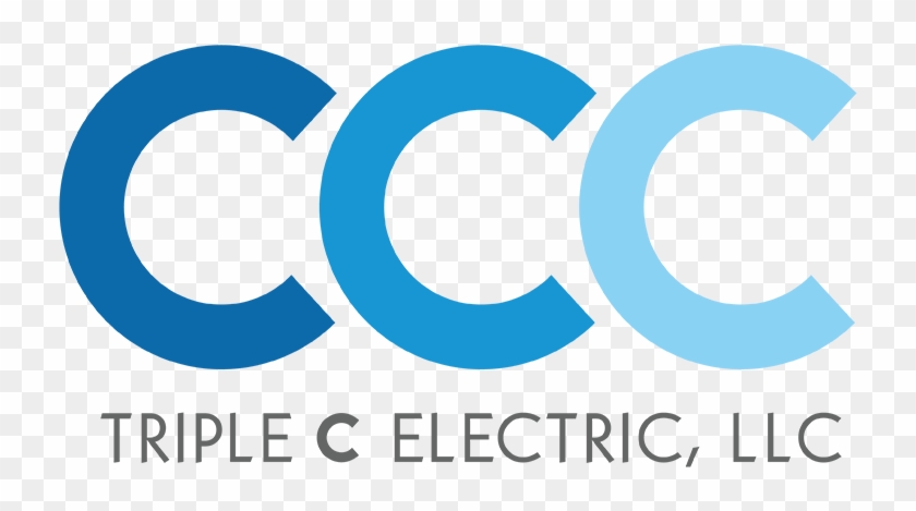 Triple C Logo Help Triple C Lighting & Controls With A New Logo | Logo