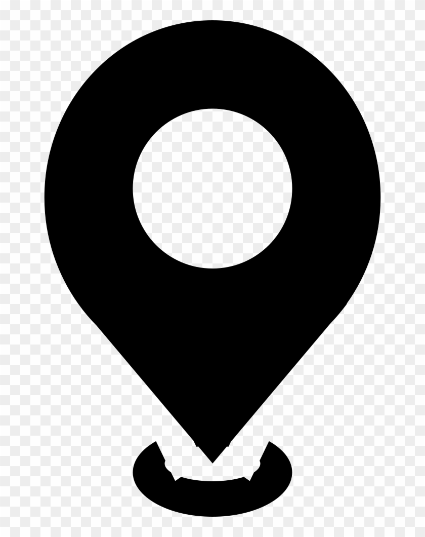 Png File Svg - Place Png File, Transparent Png - 666x980(#4893746 ...