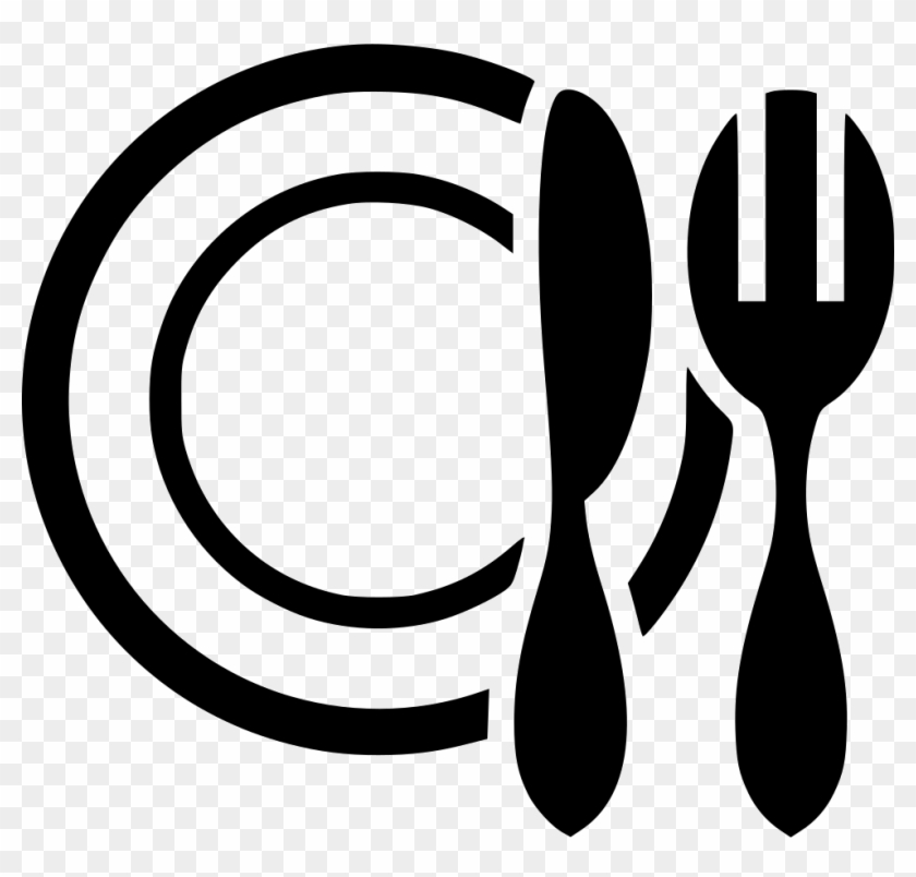 Place Setting Png - Almoço Icon Png, Transparent Png - 980x892(#4893990 ...