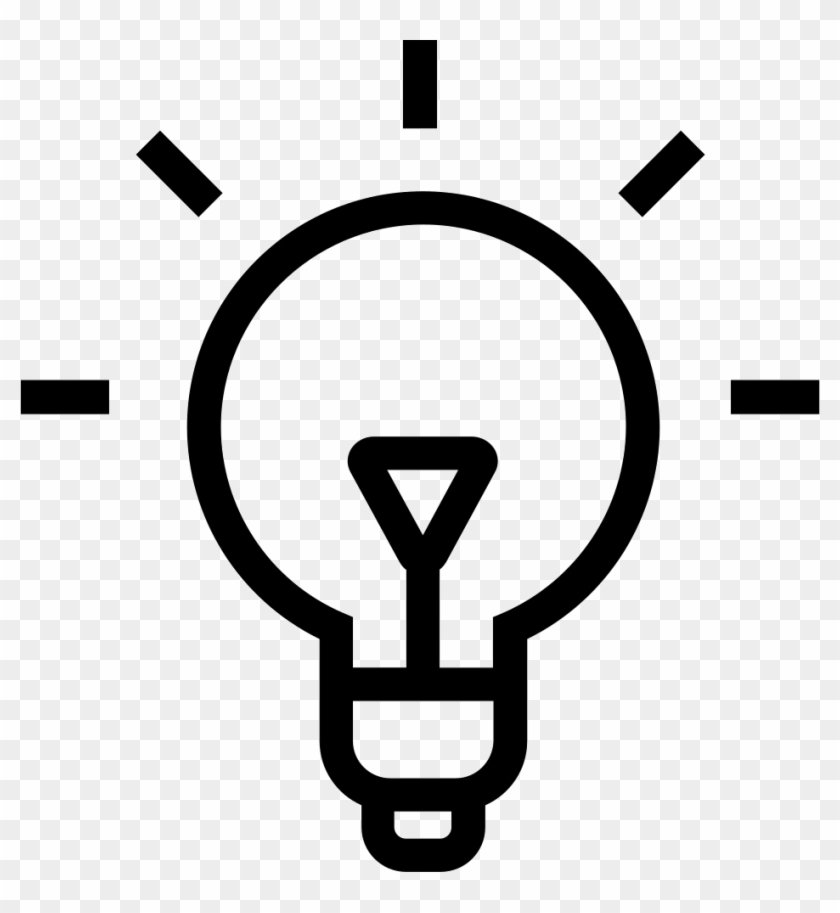 Png File Svg - Innovation Icon No Background, Transparent Png - 942x980 ... Png File Svg - Innovation Icon No Background, Transparent Png - 942x980 ...