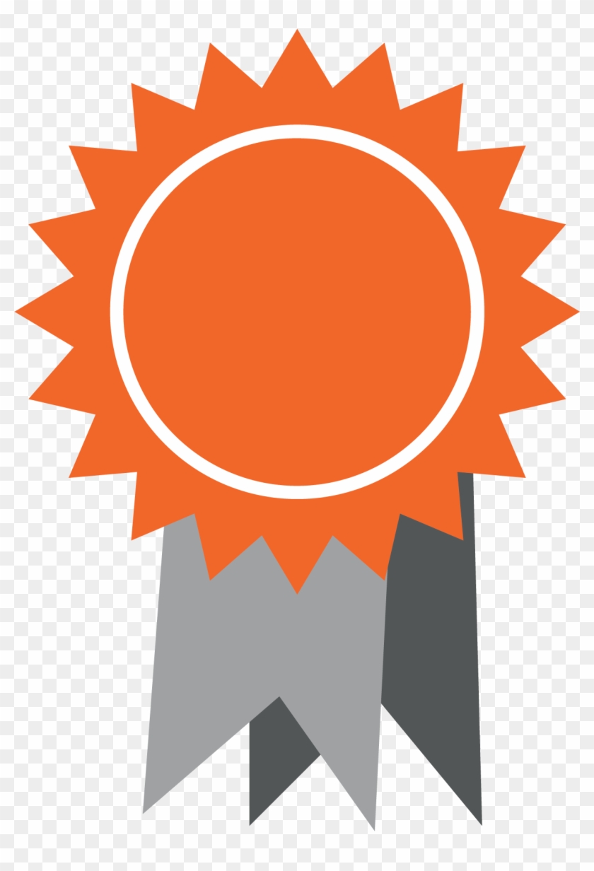 Standard Icon Create Custom New Icons In PNG And Transparent