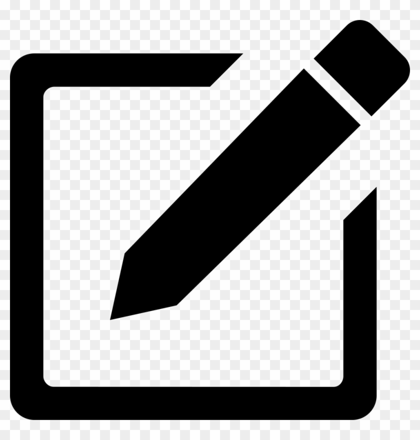 Png File Svg - Survey Logo Png White, Transparent Png - 980x980 ...