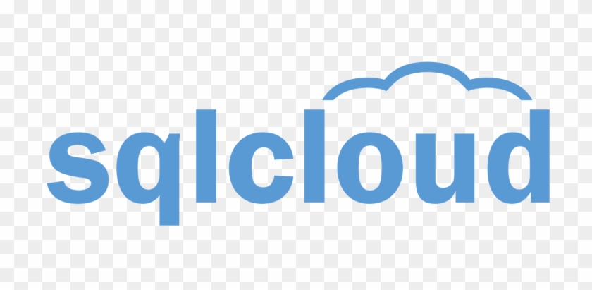 Sql Saturday 2017 Sponsors - Graphic Design, HD Png Download - 1500x664 ...