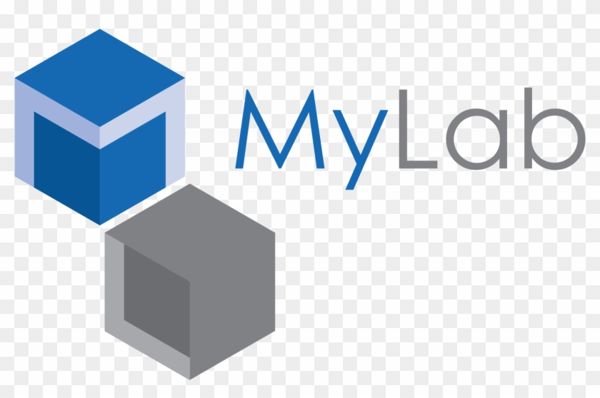 Labcorp Logo Png, Transparent Png - 1770x960(#4896618) - PngFind