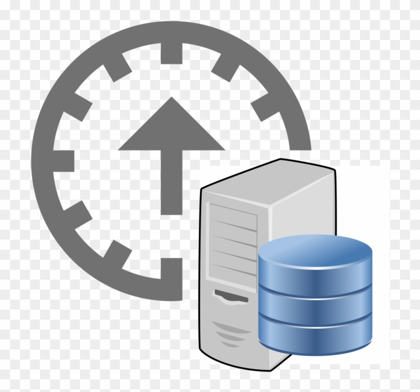 Given Microsoft's Recent Announcement Of Sql Server - Database Server ...