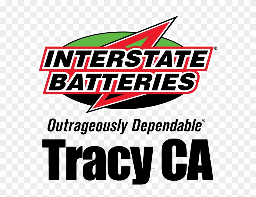 Battery Solutions - Interstate Batteries, HD Png Download - 600x583 ...