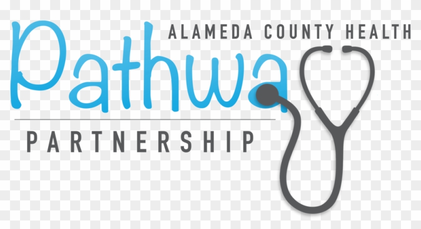 Sutter Health Logo Png, Transparent Png - 1000x494(#4898085) - PngFind