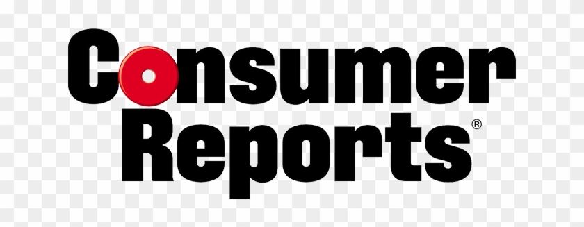 Share This - - Consumer Reports Logo Png, Transparent Png - 800x430 ...