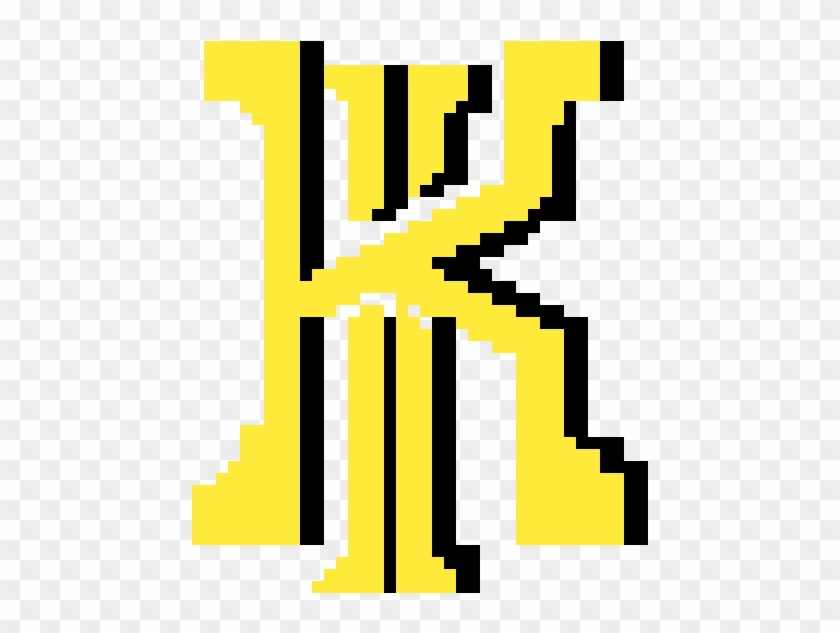 Kyrie Irving Logo And Symbol, Meaning, History, PNG, Brand | atelier-yuwa.ciao.jp