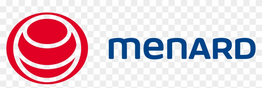 More Free Menards Png Images - Menard, Transparent Png - 2300x670 ...