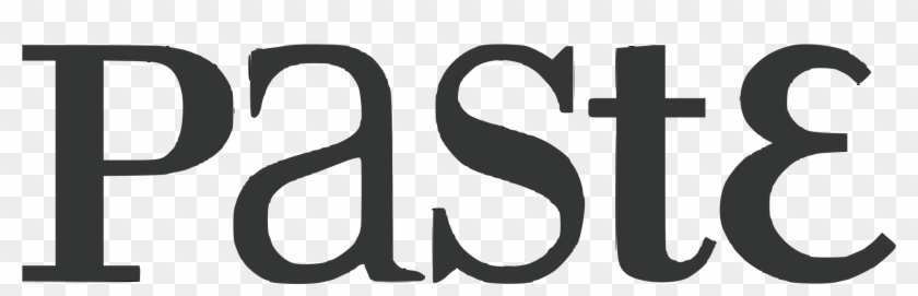 According To A Report From Entity, President Donal - Paste Magazine ...