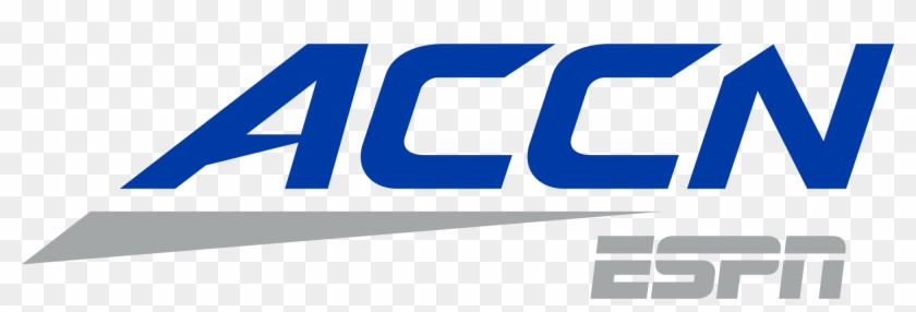 File Acc Network Espn Wikimedia Commons Png Espn Logo - Accn Espn ...
