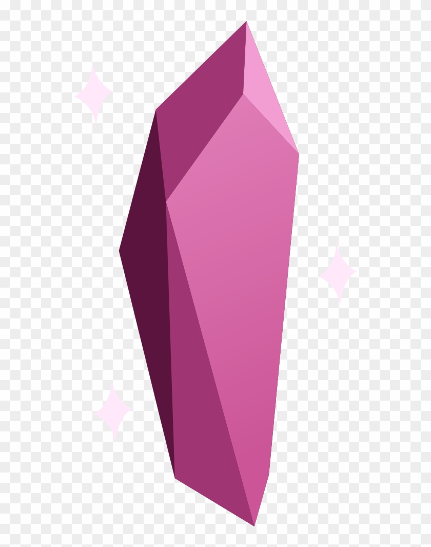 Crystal Shard Icon - Shard Icon, HD Png Download - 1024x1024(#490157 ...