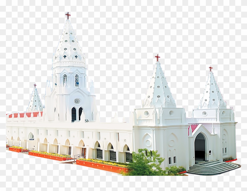 Church Png, Transparent Png - 835x599(#490755) - PngFind