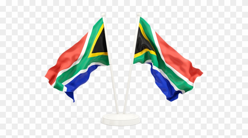 South Africa Flag Png, Transparent Png - 640x480(#490871) - PngFind