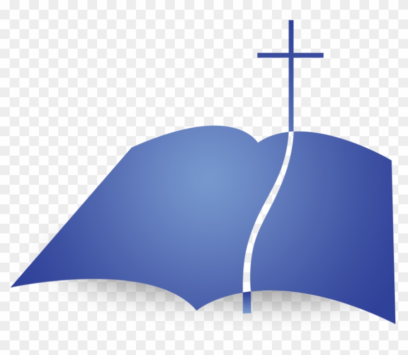 Church Logo Png, Transparent Png - 900x695(#491562) - PngFind