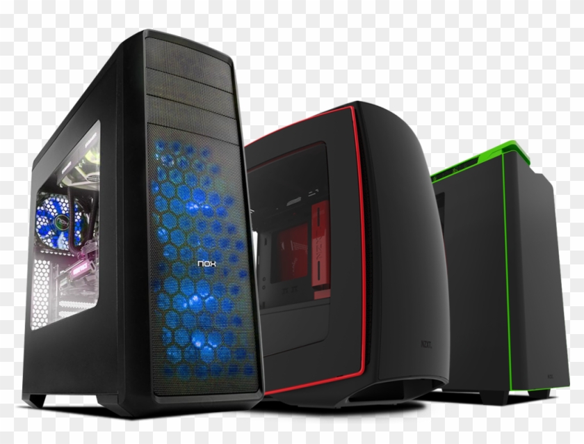 Pc Gaming Png, Transparent Png - 1000x826(#492086) - PngFind