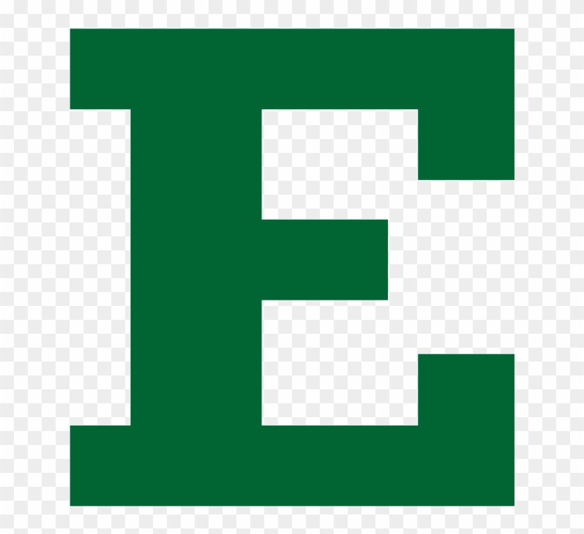 Eastern Michigan University Logo News Hub EMU Today
