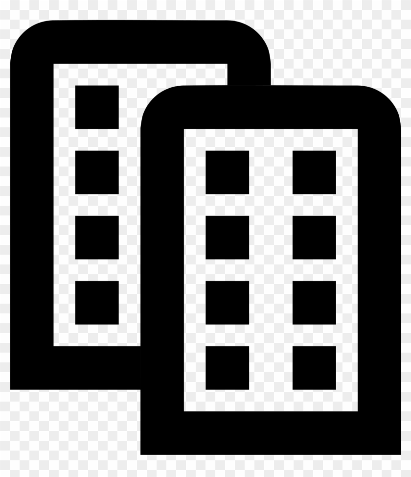 Computer Icons Business Subsidiary - Subsidiary Png, Transparent Png ...