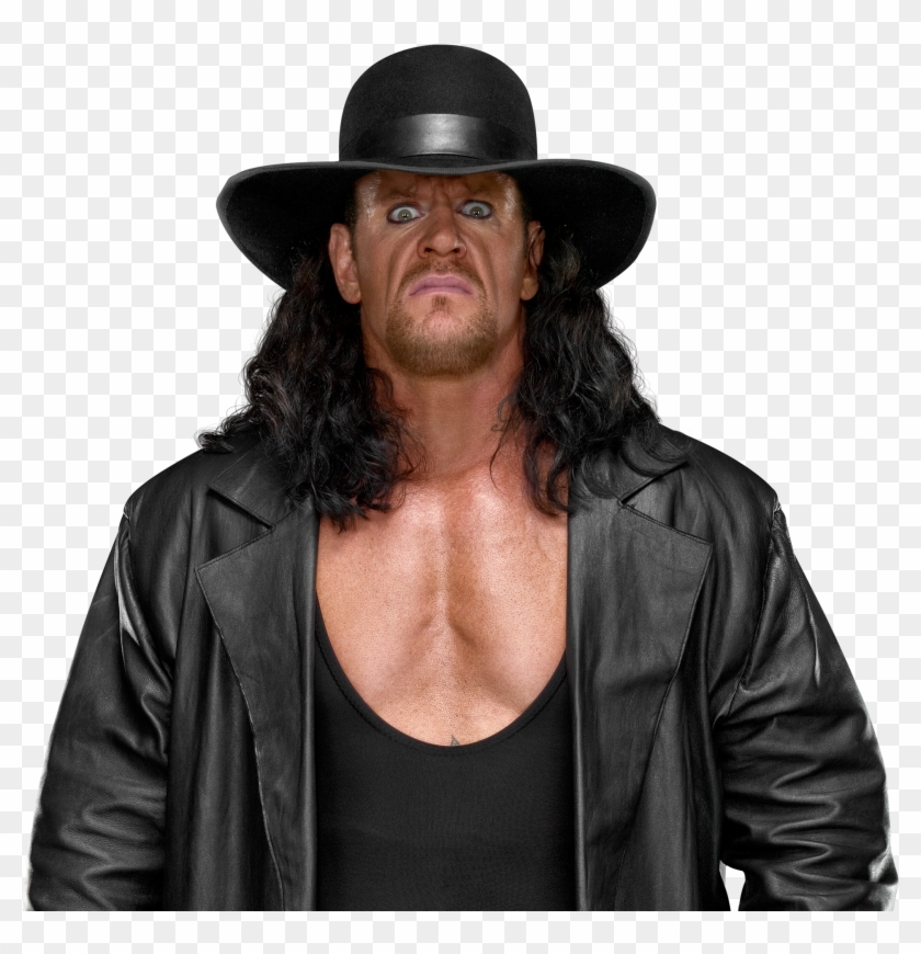 Undertaker Pro - Undertaker Wwe, HD Png Download - 1000x707(#495847 ...
