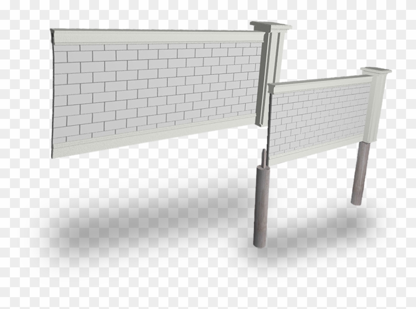 Sierra Wall Systems - Badminton, HD Png Download - 823x780(#496034 ...