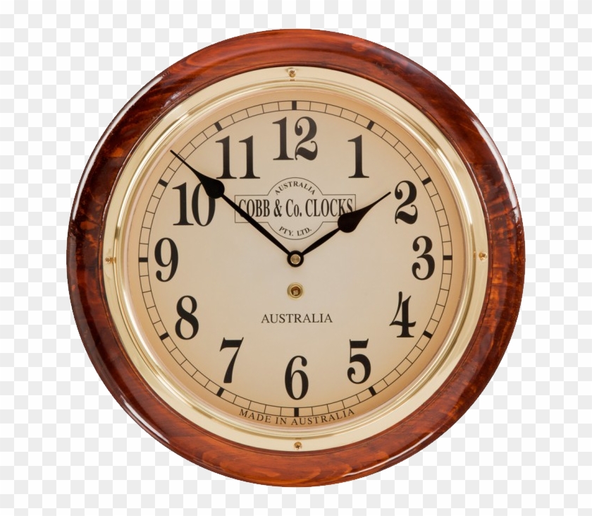 Clock Png Image - Five Past Nine Clock, Transparent Png - 654x651 ...
