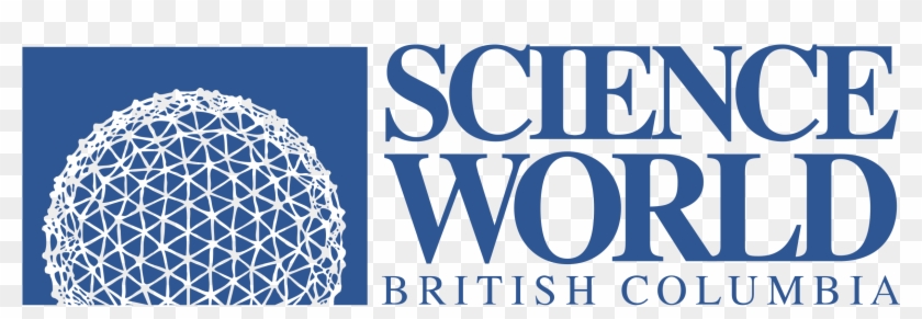 Science World Logo