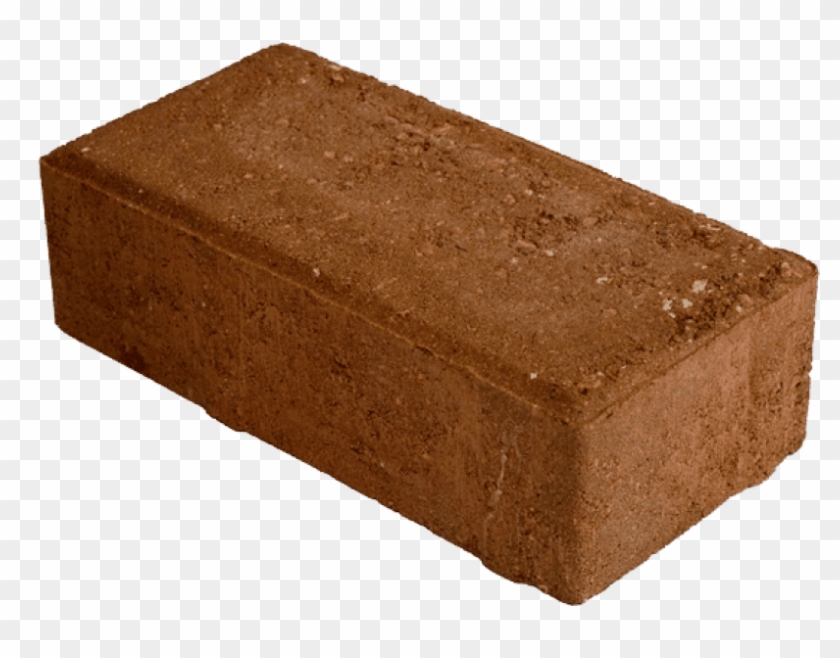 Rough Things Examples