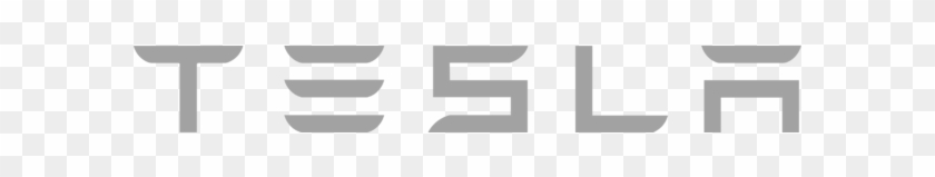 Transparent Tesla Logo, HD Png Download - 800x600(#499219) - PngFind