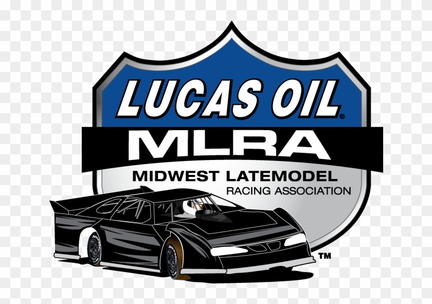 Lucas Oil Dirt Late Model Logo, HD Png Download - 650x511(#4900243 ...