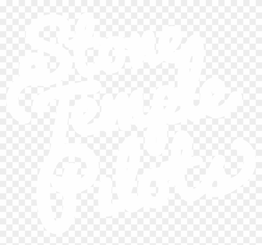 Stp-logo - Stone Temple Pilots Logo Png, Transparent Png - 1000x889 ...