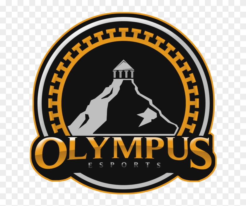 Olympus Group Logo