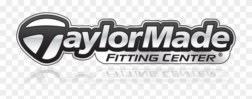 Taylormade Golf Logo Svg