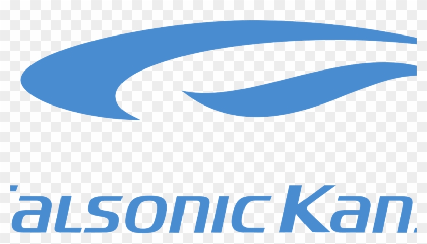 Calsonic Logo Update On The Bridgestone Logo Making Lol I Have