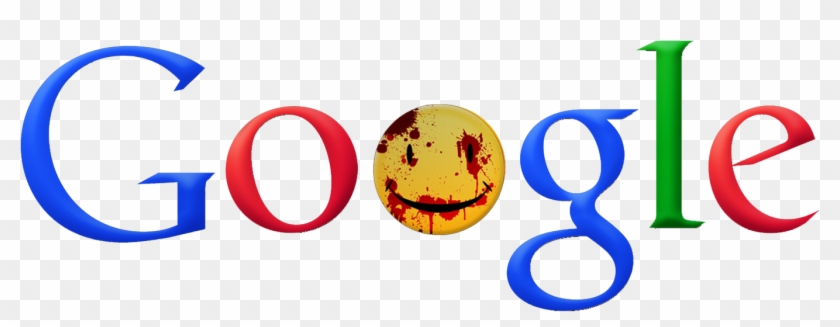 Google Group Logo, HD Png Download - 1368x469(#4906267) - PngFind
