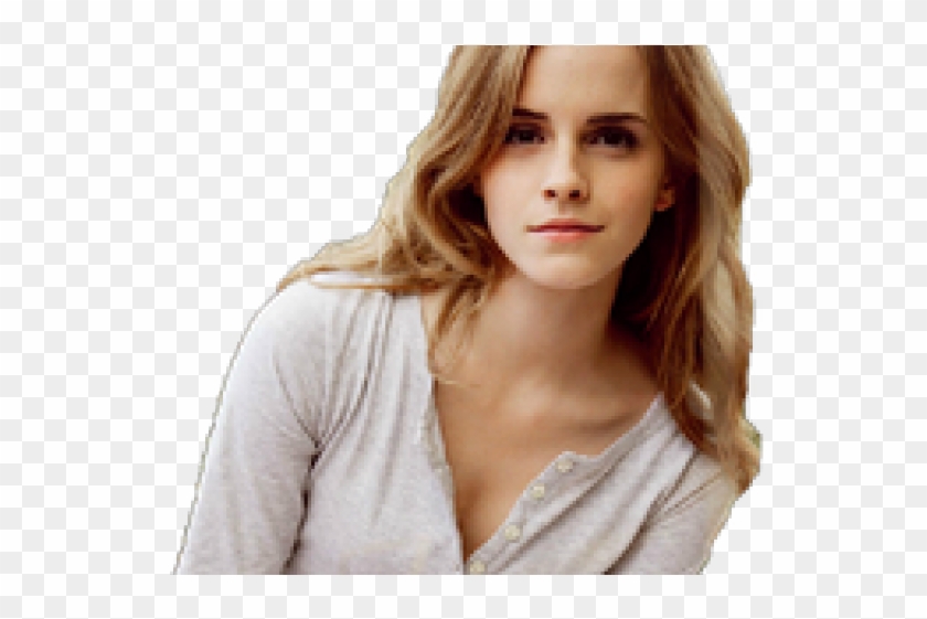 Jane Gallagher, HD Png Download - 640x480(#4906421) - PngFind