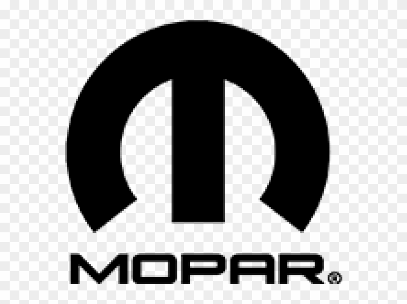 Mopar Logo Png Easyforallinfo - Graphics, Transparent Png - 1440x833 ...